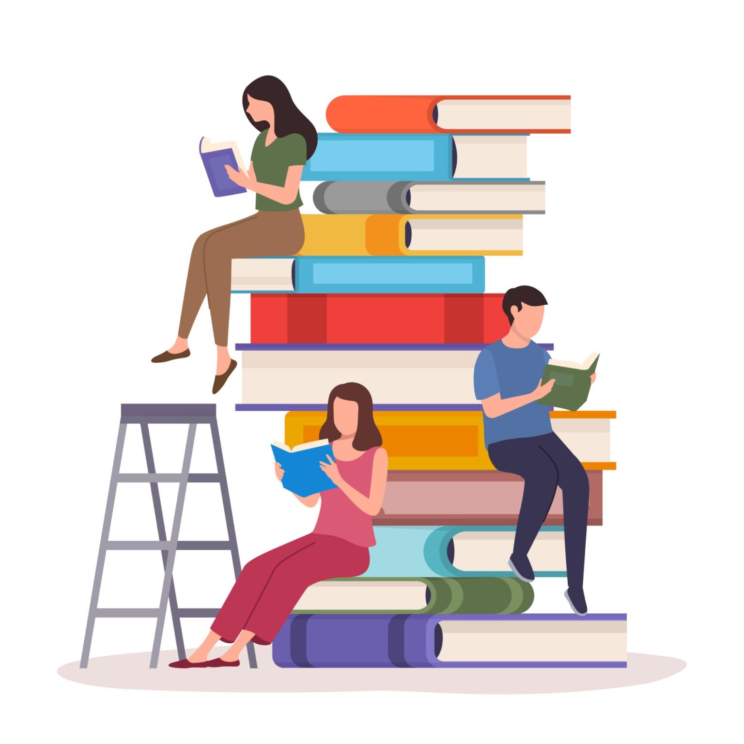 Bookacademyx